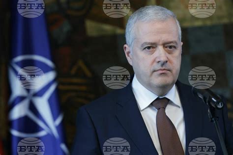 Напредъкът на България по изпълнение на критериите за включване в Програмата на САЩ за безвизови