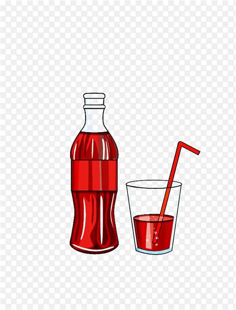 卡通可乐png图片素材下载图片编号9620033 Png素材网