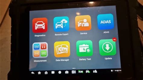 Kia Sportage Fault Code P0098 Iat Sensor Circuit And P0238 Turbo Boost