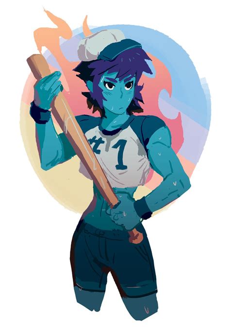 BOB Steven Universe Know Your Meme