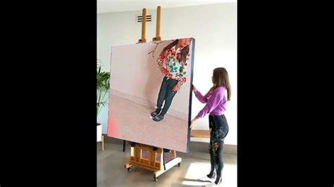 ♥️🌹♥️🌹 وعد خالد رجب Youtube