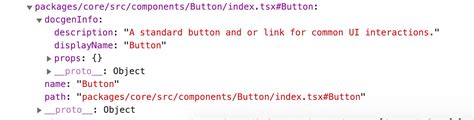 Use With TypeScript Compiled With Babel 7 Issue 23 Strothj React