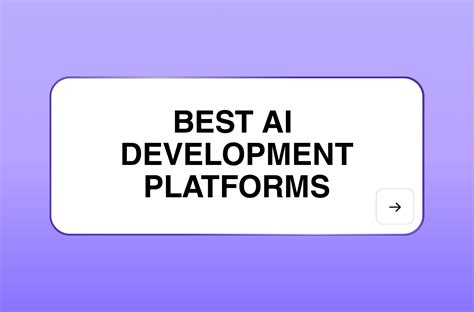 Top 10 Best Vibe Coding Tools How To Build An Optimized Portfolio In 2025