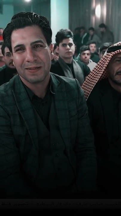 قصت حب💔😱 Youtube