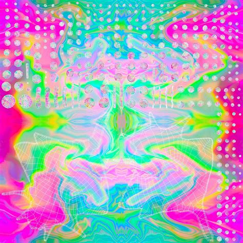 Soap Bubble Burst Stage 7 3d Model 19 3ds Blend C4d Fbx Max Ma Lxo Obj Free3d