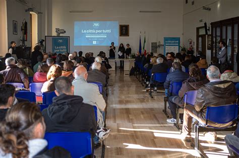 la campagna di lecce pug comune di lecce