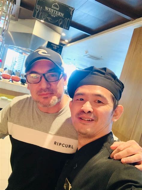 Aung San Phyo On Linkedin Its Amazing How Quickly Time Can Pass I Can Still Remember The Last