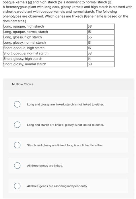 Solved Question Choose True Or False For The Following Chegg Com