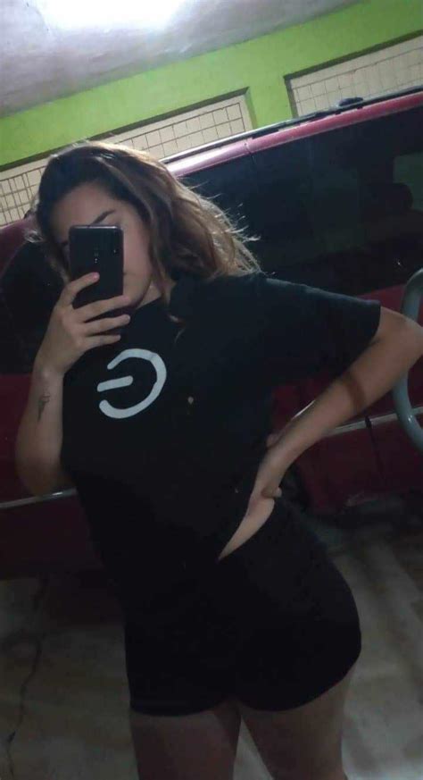 Morbo A Mi Hermanita Paso Instagram Y Le Mandan Mensajes Muy Sucios