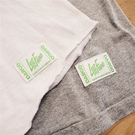 Dargo 【dargoのアイテムは女子が着てもオススメなんです】