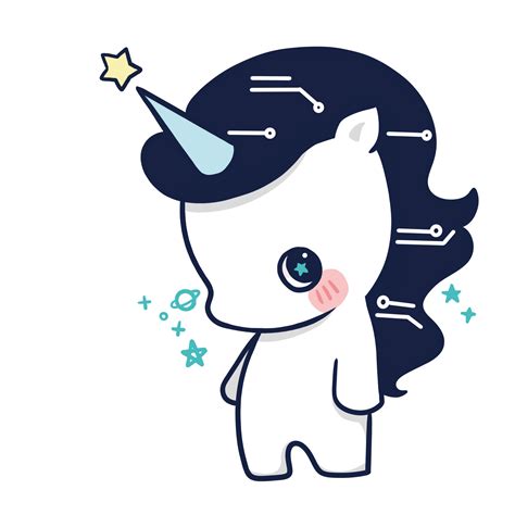 27919번 Udpc 파티