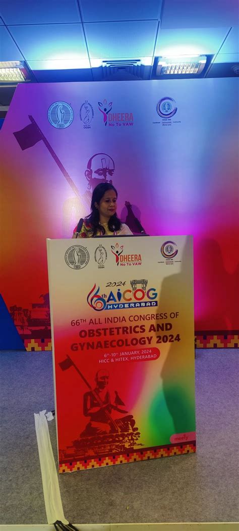 Dr Jasmin Rath Md Obg Laprroscopy Surgeon On Linkedin Organizing