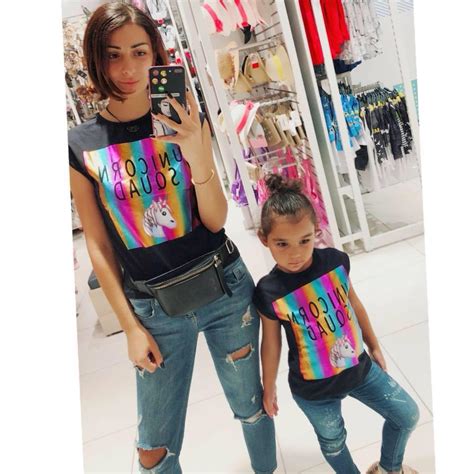 ელე And ანა