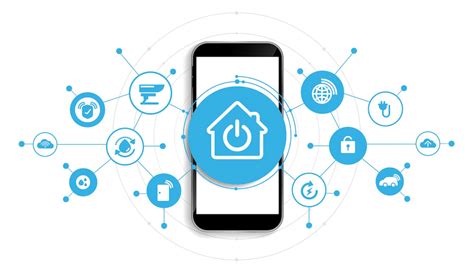 Iot Software Solutions Efutures Australia Iot Software Solutions Efutures Australia
