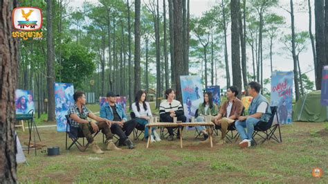 លឹម ជាឡាយ ស្ទើរតែក្លាយជាមនុស្សរោគចិត្ត បន្ទាប់ពីសម្តែងរឿងដែលកំពុងល្បីមួយរបស់ហង្សមាស Khmernote