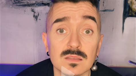 I Should Have Been Aborted Youtube