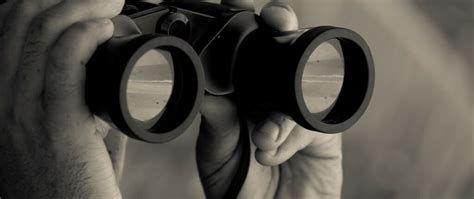 Introduction To Vue Watchers Dev Community