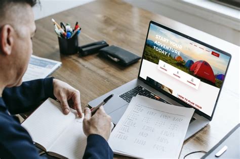 dalila fares on linkedin uxdesign uidesign behance designportfolio