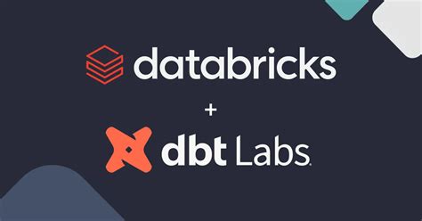 Setting Up Sql Alerts In Databricks Using Terraform A Missing Guide