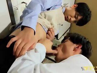 Yuta As Top Boyfriendtv Com