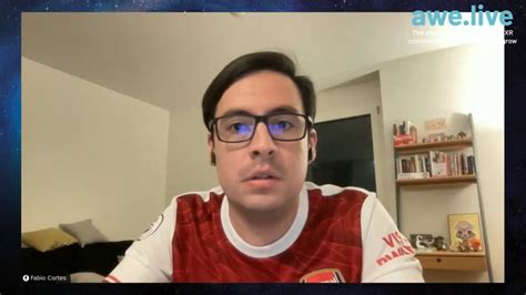 awe on linkedin ar vr xr augmentedreality virtualreality
