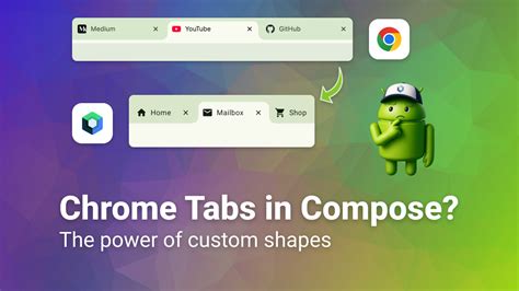 How To Create A Dashed Border In Jetpack Compose By Kappdev Medium