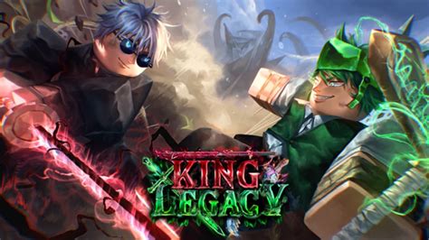 King Legacy Codes In May 2024 Free Stat Resets Exp More Charlie Intel