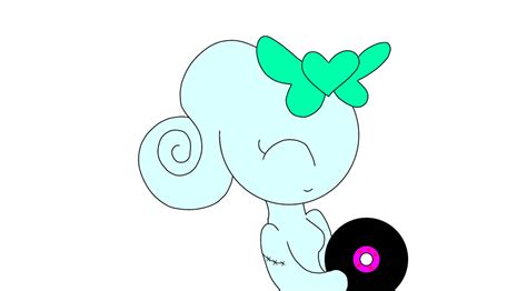Rainbow Friends Light Teal Like Music By Emilydarws159 On Deviantart