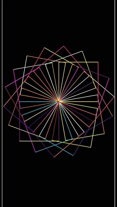 Hacked Python Coding Viral Design Pythonshorts Youtube