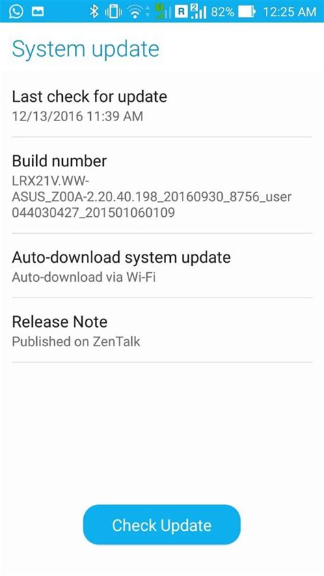 How To Resolve And Fix Unfortunately Bluetooth Share Has Stopped Error Android