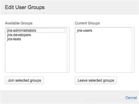 jira管理员使用教程 jira管理员增加一个issue link type csdn博客