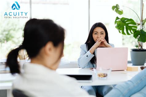 5 Basic Cyber Security Needs For Any Company Acuity Total Solutions Cybersecurity It