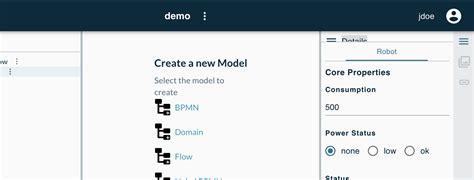 Fix The Vertical Overflow Issue On The View Header · Issue 1308