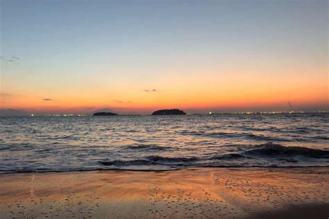 数据盘满了？这不得给自己扩展一块私有云盘（部署天翼云 Hblock）hblock武师叔infoq写作社区