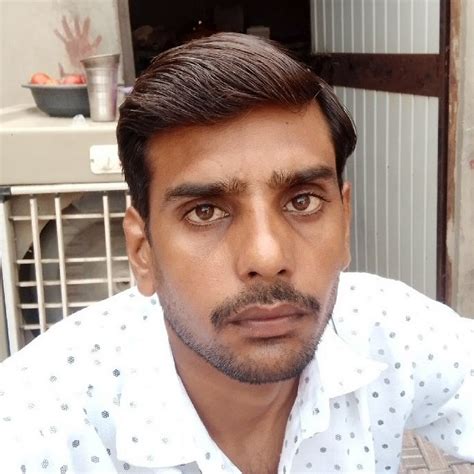 Knowledge Point Youtube