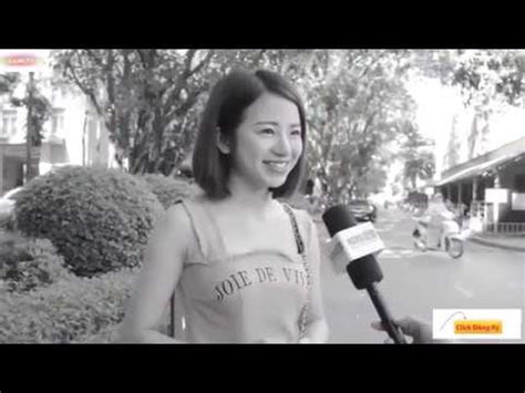 Ph Ng V N Xem Sex U Xo C Ch A Youtube