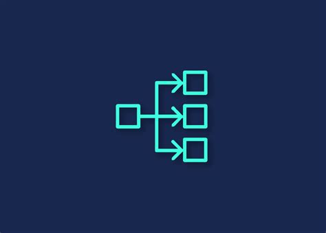 What Is A Load Balancer Seahawk