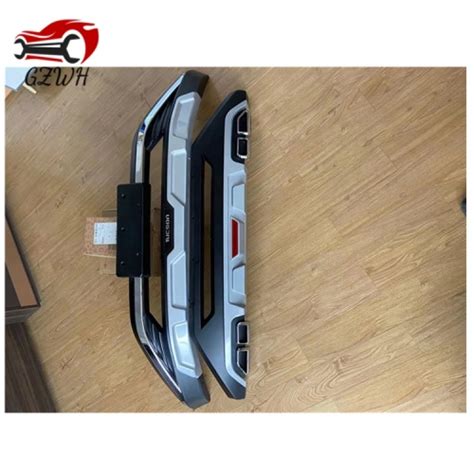 투손 2022 전면 및 후면 범퍼 가드 의 고품질 투손 2022 전면 및 후면 범퍼 가드