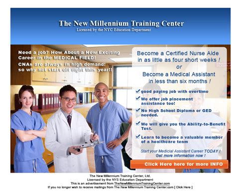 How To Become A Cna In Ny Matchhandle