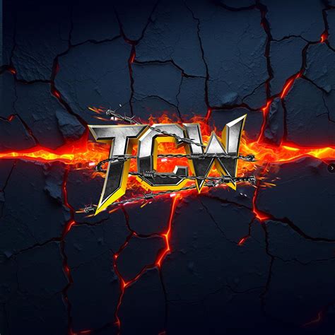 Tcw Total Combat Tcw Total Combat Wrestling Official
