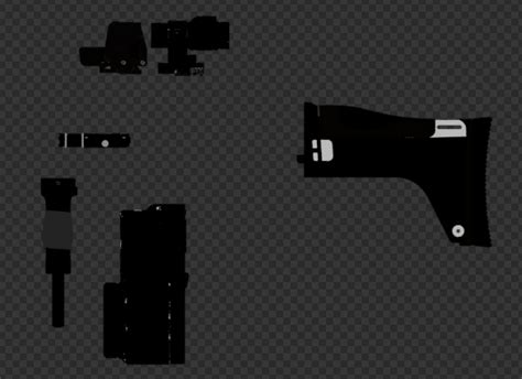 Texturing Png Textures Get Messed Up When Switching To Cycles