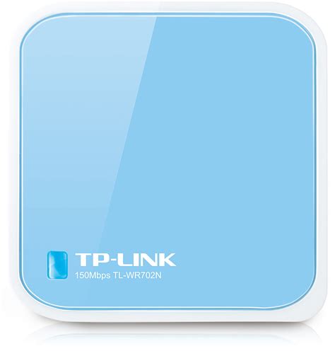 Worldâ€™s Smallest Router From Tp Link Trendy Gadget