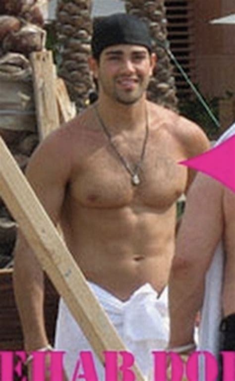 Glorious Jesse Metcalfe Lpsg