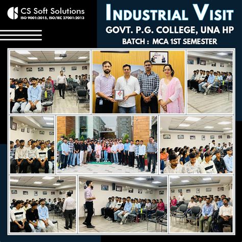 cs soft solutions india pvt ltd on linkedin sessions phpdeveloper