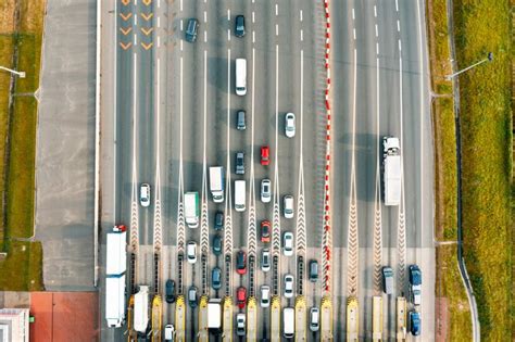 Using Signadot Sandboxes For Testing Kafka Based Asynchronous