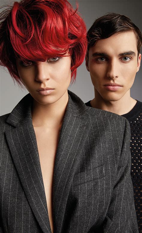 Pascal Coste Pascal Coste