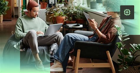 Why Api First Architecture Is The Smart Choice For Enterprises Contentstack