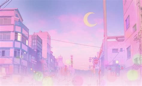 Pin Di •𝓻𝓲𝓶𝓲𝔂𝓪• Su Эстетика 💅 Sfondi Sfondi Carini Sailor Moon