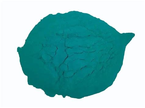 Copper Acetate Monohydrate At Rs 360kg Cupric Acetate In Navi Mumbai