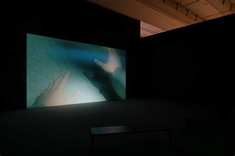 경기도미술관 당신의 가장 찬란한 순간